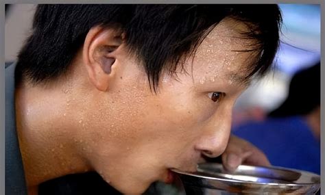 爱出汗，但又很怕冷，一个中成药，固表敛汗，温补肾阳 哔哩哔哩