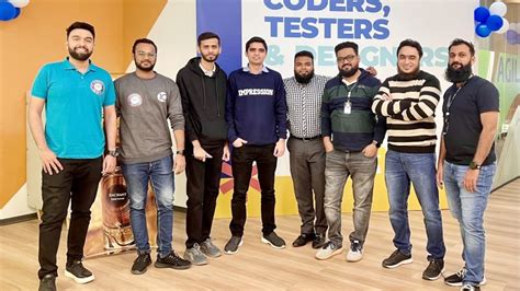 wtq2024 womentechquest2024 shahbaz qaiser