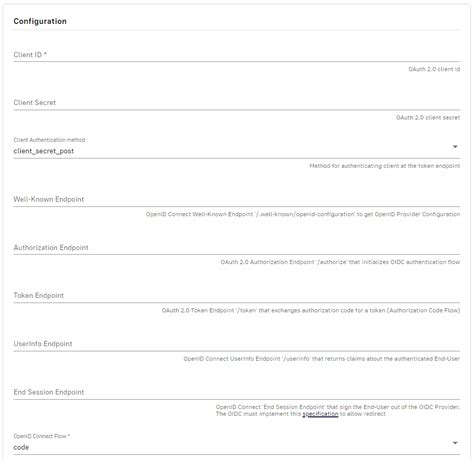 pass acr values in openid identity provider access management community forum