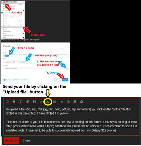 Toolpath Progress Fusion 360 Cam Langmuir Systems Forum