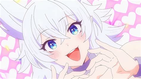 Lv2 Cheat OP Opening 1 Creditless 4K 24FPS YouTube