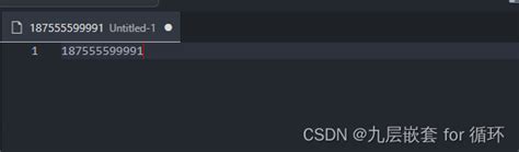 【正则插件】前端正则插件以及预览插件推荐正则表达式插件 Csdn博客 【正则插件】前端正则插件以及预览插件推荐正则表达式插件 Csdn博客