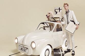 Home | Jo Malone London Official Online Store