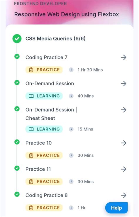 Venkat Kollu On Linkedin 100daysofcodechallenge Nxtwave Nxtwave