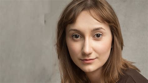 Mercury Theatre Announce Cast For Summer Production Of Alice In Wonderland