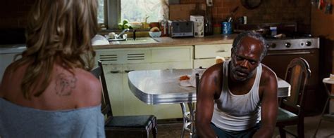 Black Snake Moan 2006 Screencap Fancaps