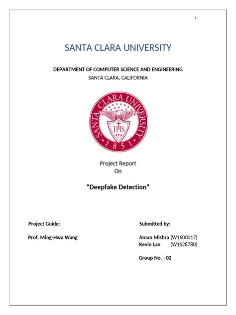 Ml Deepfakedetection 21m Pdf Deep Learning Artificial Neural Network