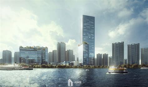 Architect Architecture Design 3d Rendering Architecturalvisualization Process Cgi