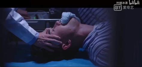 Electric Torture Thisvid Com