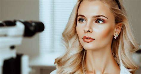 Visual Intelligence For Better Eye Brain Work For Eyesight Recovery Eyesight Academy