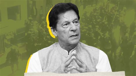Imran Khan Audio Leak इमरान खान का ऑडियो लीक चीफ जस्टिस को लेकर पूछ