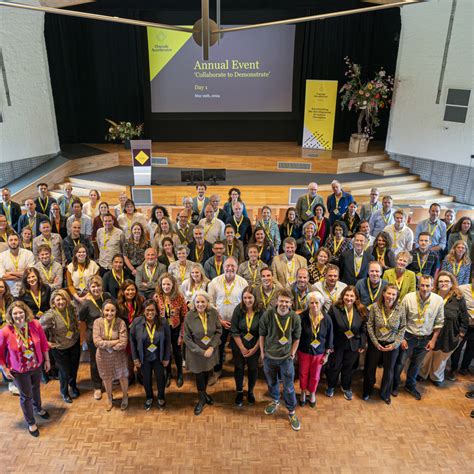 Oncode Accelerators Origin Pioneering Cancer Drug Innovation