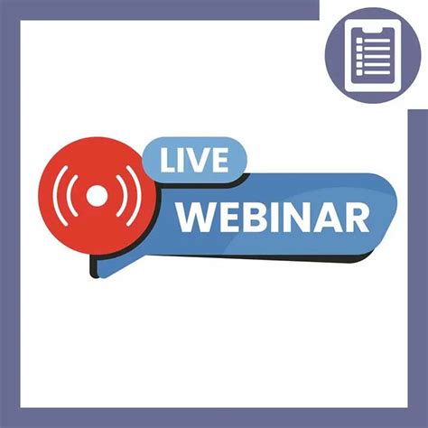 وبینار رایگان ویژه مهندسی هوافضا پارس پژوهان