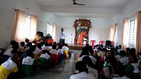 Tushar Sinha On Linkedin A Small Bita Small Step