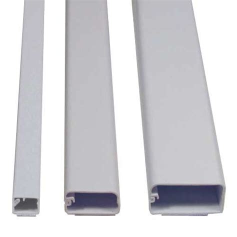 Cable Raceways At 75048 Inr In Kolkata West Bengal Singh Metals