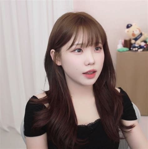 오늘의 우정잉 숲 Soop 에펨코리아