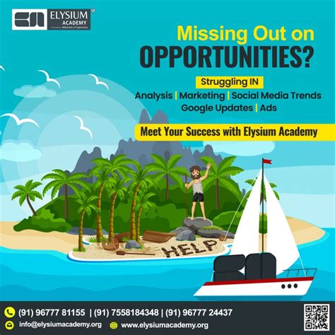 Elysium Academy Private Limited On Linkedin Elysiumacademy No1academy Educational