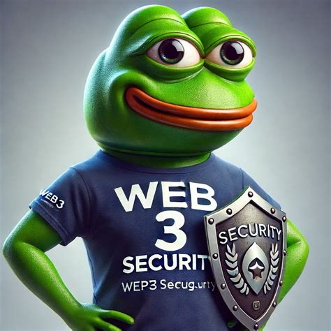 Blog What Is A Smart Contract Audit Security In Web3 Smart Contract Security Auditors In