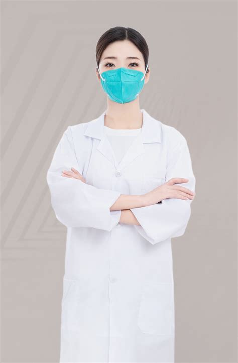纳通口罩防护有道