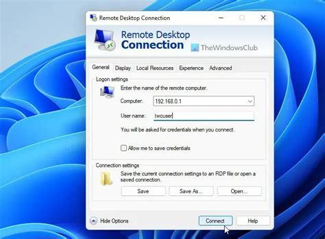 How To Transfer Files To And From Remote Desktop In Windows Artofit