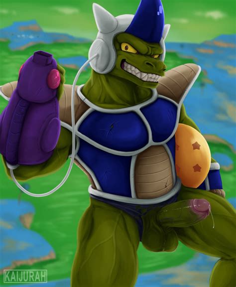 Rule 34 Anthro Armor Balls Blueberry Dragon Ball Bodily Fluids