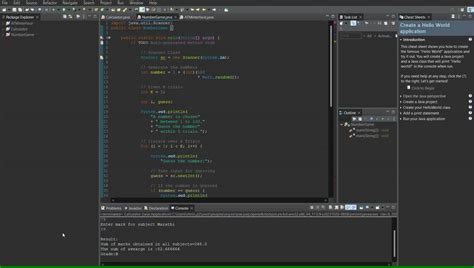 Internshipadventure Codsoft Internship Techlearning Opportunityawaits Rajdeep Parbhane