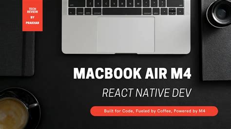 Raspberry Pi Camera Module How To Connect The Rpicam Take… By J3 Jungletronics Medium