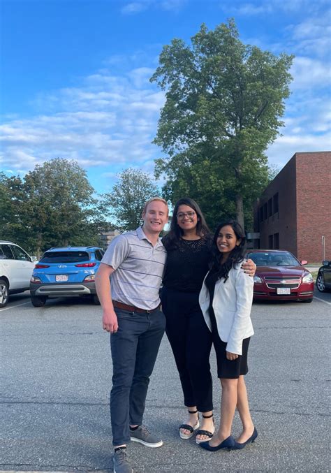 Himani Mehta On Linkedin Python Datacleaning Datamanipulation Pandas Webscraping Collect