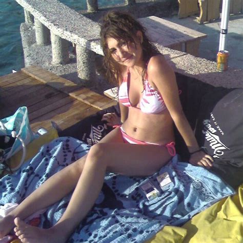 Dilara Dilara 22 Porn Pic Eporner