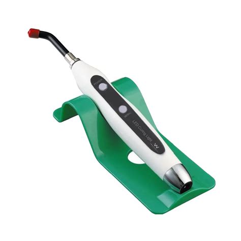 Best Rated Dental Curing Lights At Aaron Mordaunt Blog
