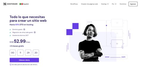 🚀 Como Crear Una Pagina Web Con Html Y Css Responsive
