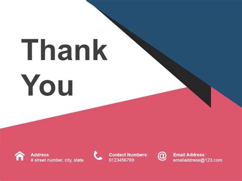 Crm Life Cycle Phases And Project Management Powerpoint Presentation Slides Presentation