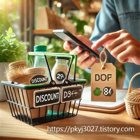 Scodemtistory2andfname2f2fdn2fgv6p92fbtsmzrchxaf