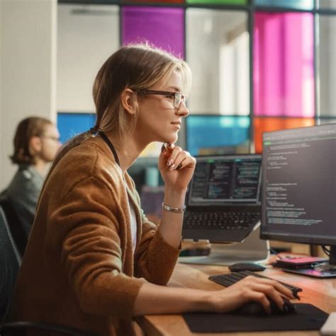 netfoundry fabric virtual network overlay for security