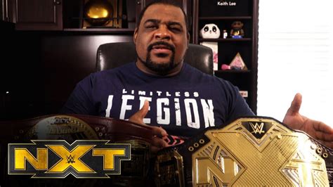 Wwe Nxt Takeover Xxx Details And Logo Revealed Photo Wrestling Inc