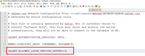 Oracle 프로젝트와 연동해보자