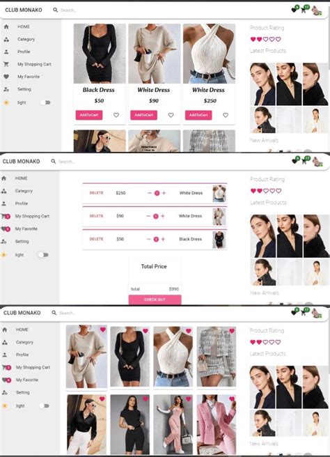 Github Suzan Samermui React Redux Project Github Suzan Samermui React Redux Project