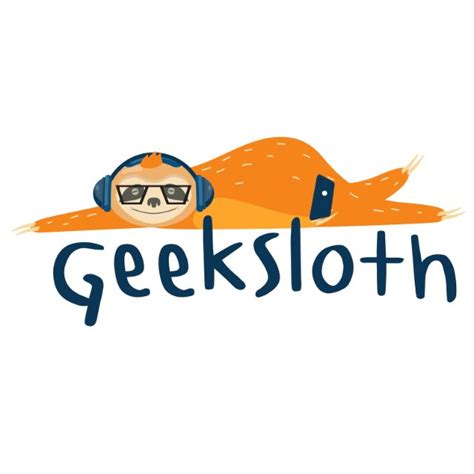 Rain Raindrop Water Level Sensor Module Height Depth Of Detection For