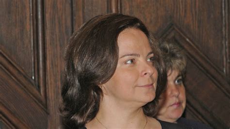 Андреева Имало е политически натиск върху лекарите за да излязат на протест Новини бг