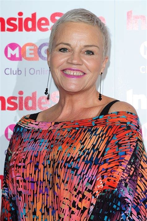 Lesley Dunlop Alchetron The Free Social Encyclopedia