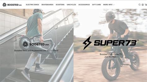 User Interface Design Examples For User Friendly Websites