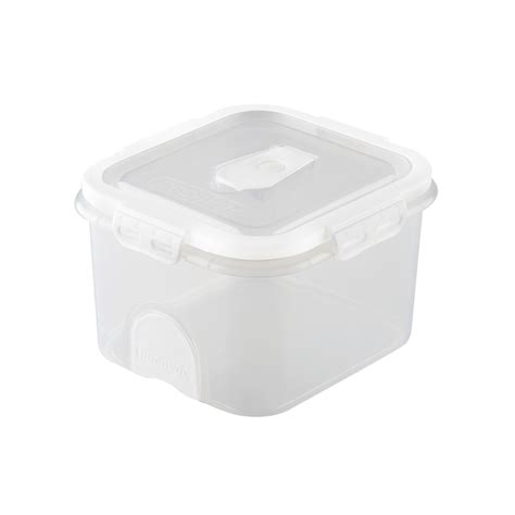Medium Storage Container 1500ml Pacnvac