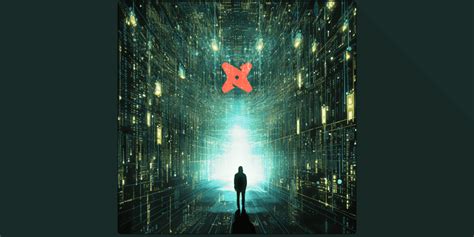 Understanding Dbt Data Build Tool An Introduction Dev Community