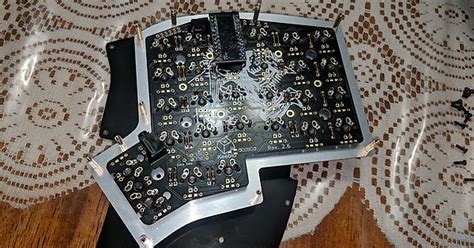 Bottom Row Not Working Album On Imgur