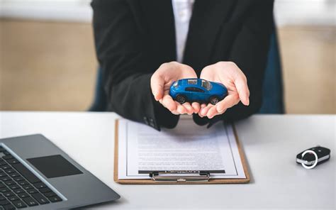 Georgia S Minimum Car Insurance Requirements Explained Rebecca Kay