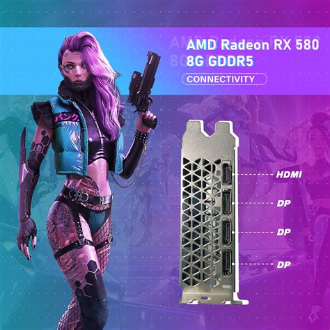 Hp Rgb Gaming Pc Desktop B B Lc Wg Encarguelo Com Ve