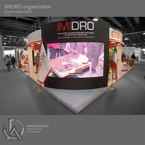 Arastoo Design Customer Reviews Stands And Services