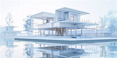 Threat Modeling In Cybersecurity Architecture Vulnerability Analysis In