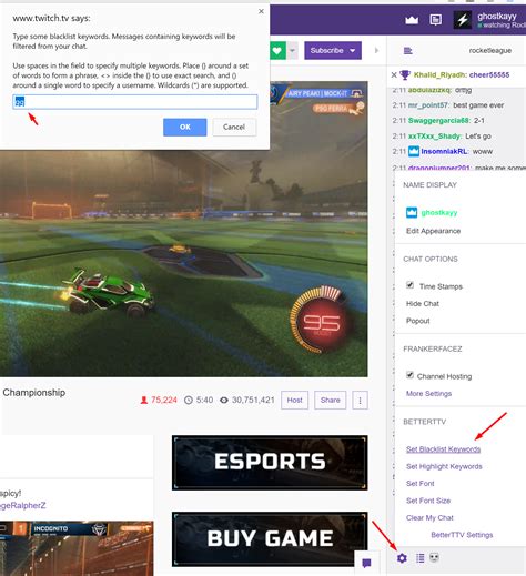 I Made A Code Smells Catalog For My Master Thesis Rpython