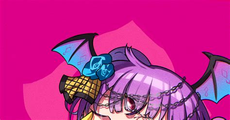 Bangdream 宇田川あこ Junji17のイラスト Pixiv